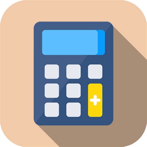 Basic Calculator Aa Calculators