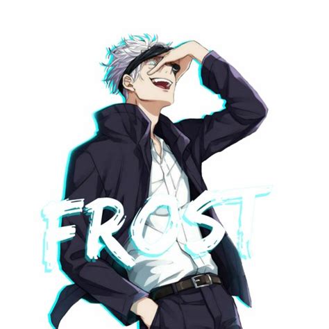 Stream GTA IV Loading Screen Theme By FROST H4X Listen Online For Free On SoundCloud