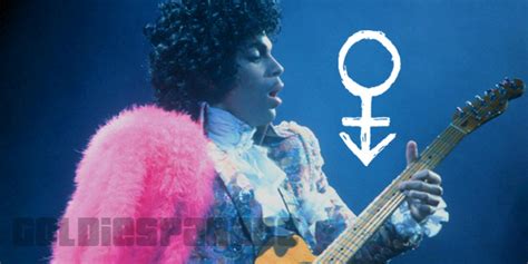 Purple Rain Tour Goldies Parade