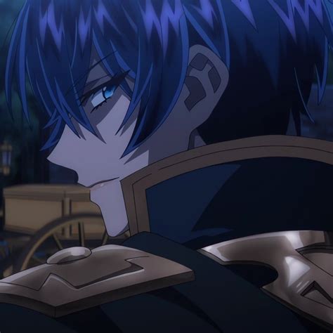 7th Time Loop Wallpapers Top Free 7th Time Loop Backgrounds