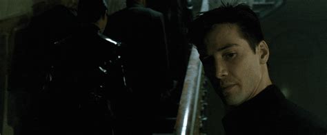 Renpy Completed Tp The Class Next Door [v0 12 1] [9thcrux] F95zone Adult Games