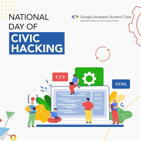 Aniruddha Dutta Posted On Linkedin