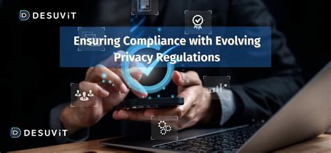 11 Vscode Keyboard Shortcuts That Will Boost Your Productivity Desuvit