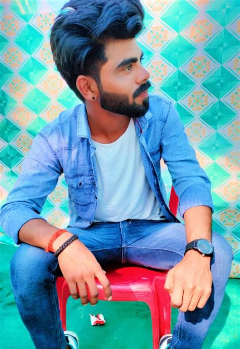 Pin On Deepak Kashyap Saifai