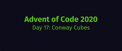 Advent Of Code 2020 Solution Megathread Day 3 Toboggan Trajectory Dev Community