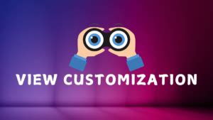 What Is Odoo Studio And How Does It Help With Odoo Customization Odiware Technologies