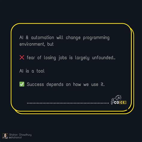 Shahan Chowdhury On Linkedin Ai Programming Devin