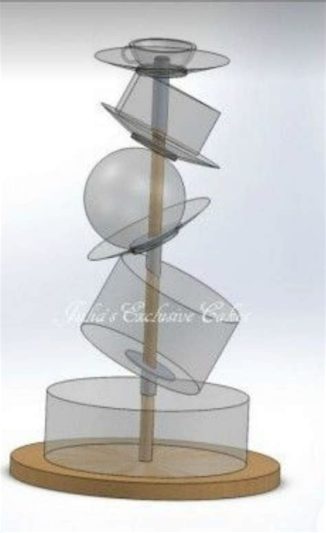 Roblox Floating Cube Cake Tutorial Artofit