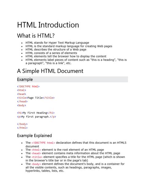 unit 2 iwt pdf hyperlink html