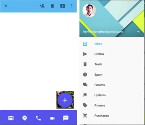 android logout icon 245387 free icons library