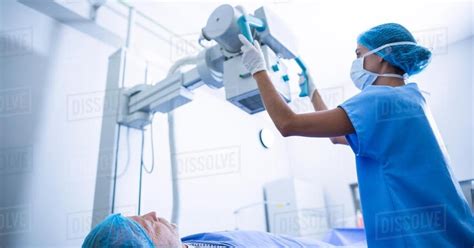 Cpt Code For Chest X Ray