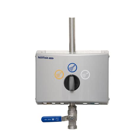 Ecolab Hybrid Compact Pegasus Sd21 Directions For Use Manual Pdf