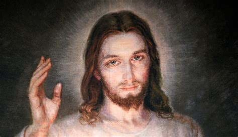 Who Is Jesus In Islam