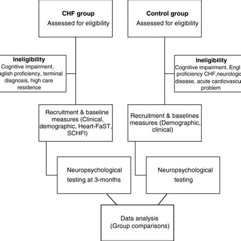 Prospective Memory Task Execution Download Scientific Diagram