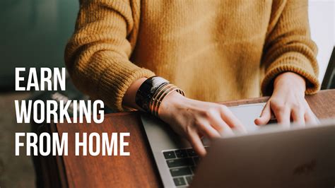 Freelance By Developing Web Applications Using Python By Mohsin