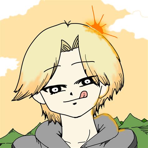 3 경자 Illustrations Art Street