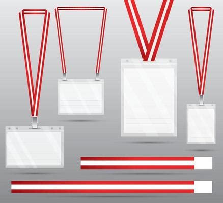 Name Tag Background Vector Art Icons And Graphics For Free Download