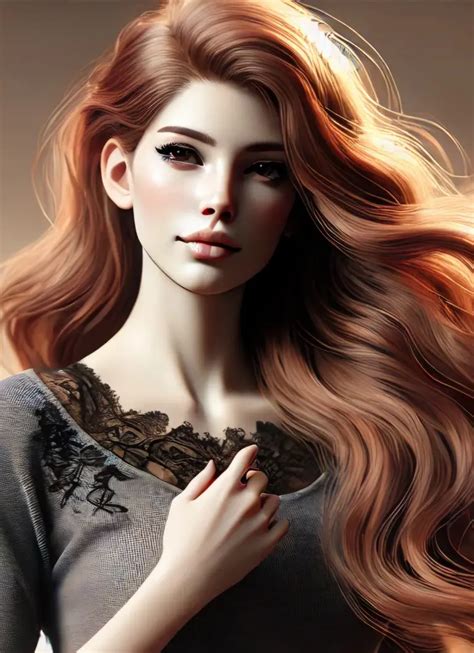 Isabelle Nsfw Ai Character 📚 Fictional 👩‍🦰 Female 🎬 Scenario 🙇 Submissive 👭 Multiple 🎲