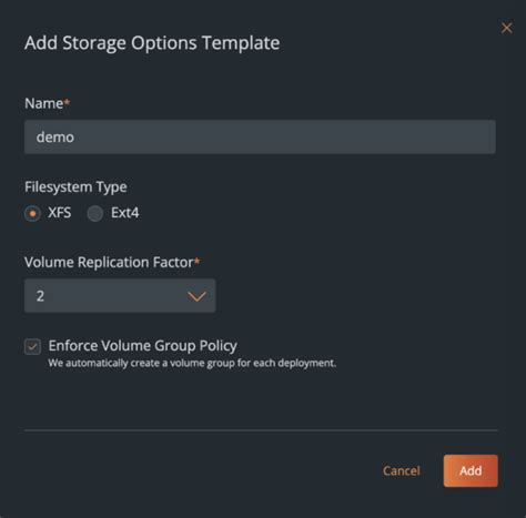 Top 10 Tips For Running Databases On Kubernetes Portworx