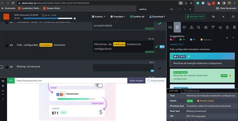 Gpt 4 Vs Gpt 3 Openai Models Comparison And Potential When It Comes