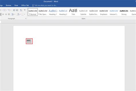 How To Type N With Tilde Alt Code Techcult