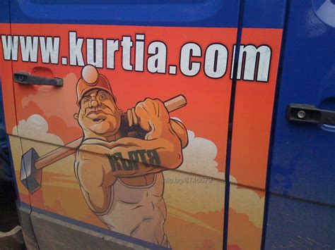 Кърти Чисти Извозва Строителни услуги София Дългогодишният ни опит от 15 години в обла