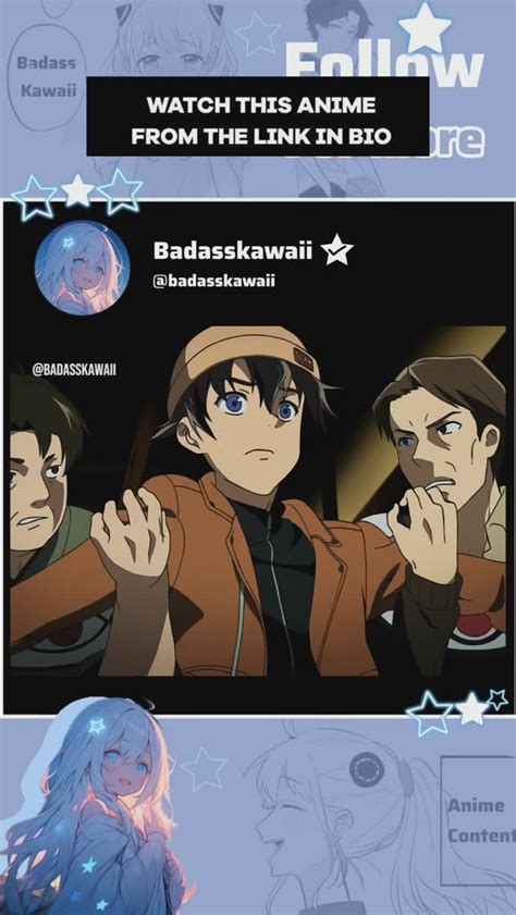 No Problem Heres The Information About The Precision Tests Of Time Dilation With Atomic Clocks