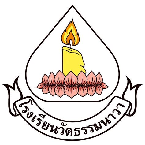 โรงเรียนวัดธรรมนาวาwatthamnawaschool วันที่ ๒๕ พฤศจิกายน ๒๕๖๕ นายพรรคทวี จรีรัตน์ ผู้อำนวยการ