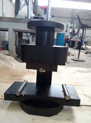 Yaw 300c 시멘트 3 점 굽힘 시험 의 고품질 Yaw 300c 시멘트 3 점 굽힘 시험