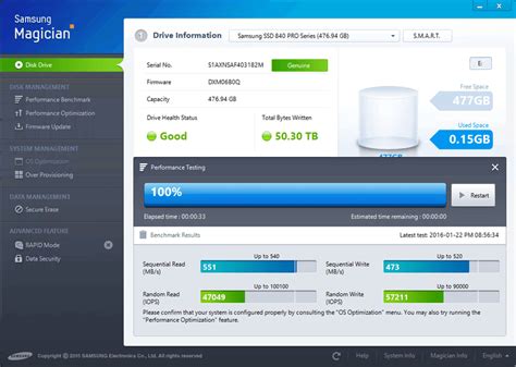 Zfs Slogzil Drive Revisited Calvin Bui