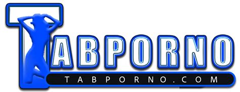 คลิปโป๊นักเรียน Hotatekixu น้องคุกกี้ เย็ดคาชุดนักเรียน Xxx คุยกับผัวเย็ดกับชู้ จับดุ้นยัดรูหี