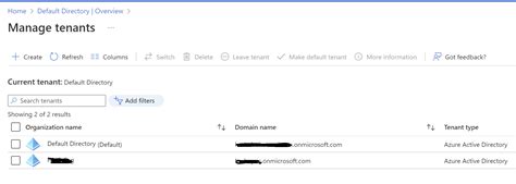 Add A Device To Azure Active Directory Blog