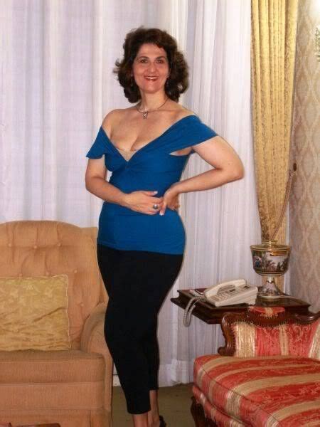 Senior Singles Best Dating For The