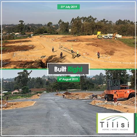 Kavit Shah On Linkedin The Difference In Just A Week