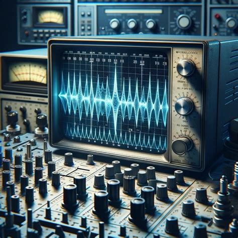 When Not To Use Loops