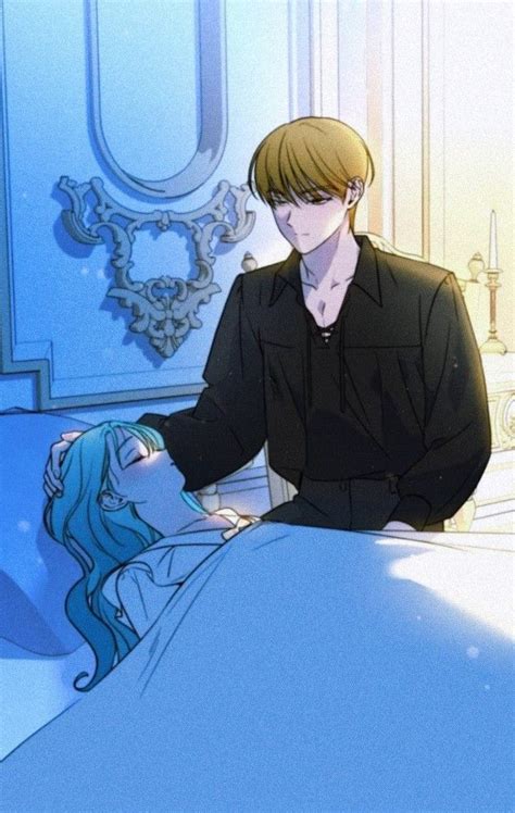 Pin By Fa Za Ali Zoubir On Webtoon Webtoon Manhwa Manga