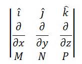 Multivariate Calculus