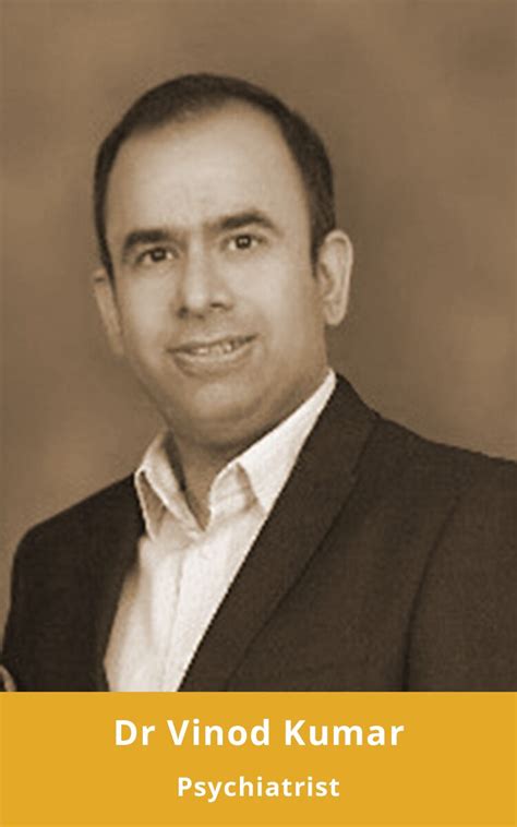 dr vinod kumar psychiatrist online appointments available fluence clinic