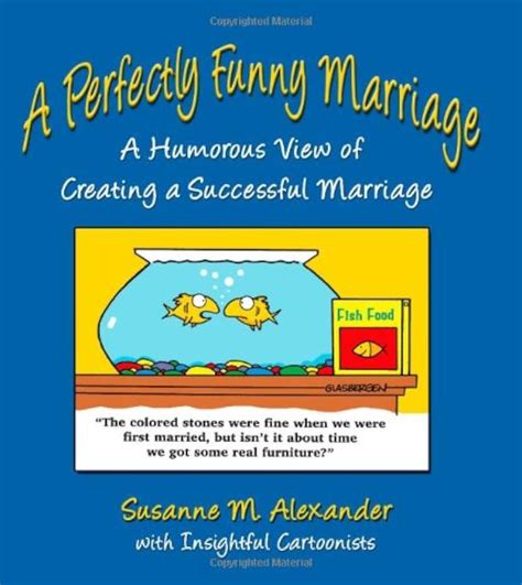 Top 999 Marriage Funny Images Amazing Collection Marriage Funny