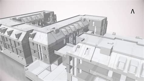 Allplan Engineering Building Youtube