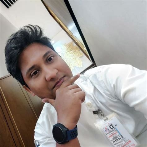 Emon Chowdhury Chef The Westin Dhaka Marriott International Inc Linkedin