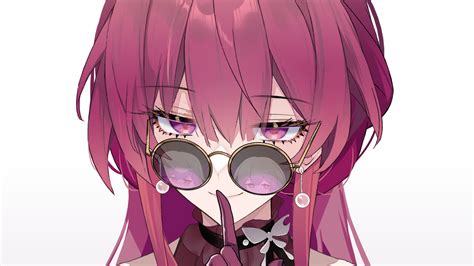 Trailblazer Stelle Kafka And Caelus Honkai And More Drawn By Srpzk Danbooru