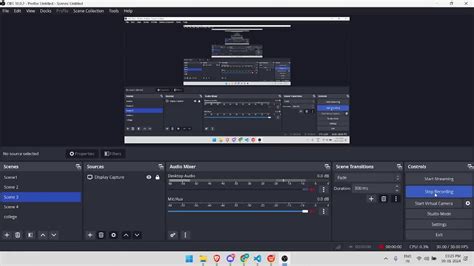 Completed Task To Create Calculator Using Css Html And Javascript Mandar Awate Posted On The