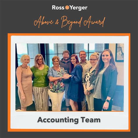 Well Deserved Kellye Smith Phr Bplc Bmhc