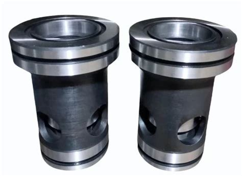 Carbon Steel Ng 63 Logic Cartridge Valve At Rs 10800 In Machche Id 2852875920191