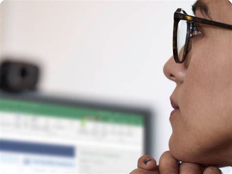 Evolving The Azure Offer In The Cloud Solution Provider Program