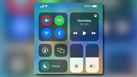 This Quick Trick Charges Your Iphone Faster Than Ever Try It Yourself Laptop Mag