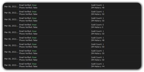 GitHub ShadowsShop GenZ Discord Token Generator The Best Discord Token Generator Ever Created