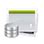 Q File Extension Open Q File Win Fax Queue