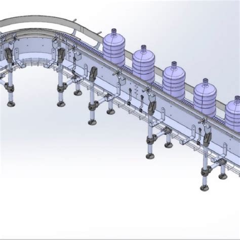 Design For Manufacture And Assembly Dfma Implementation Approach Download Scientific Diagram